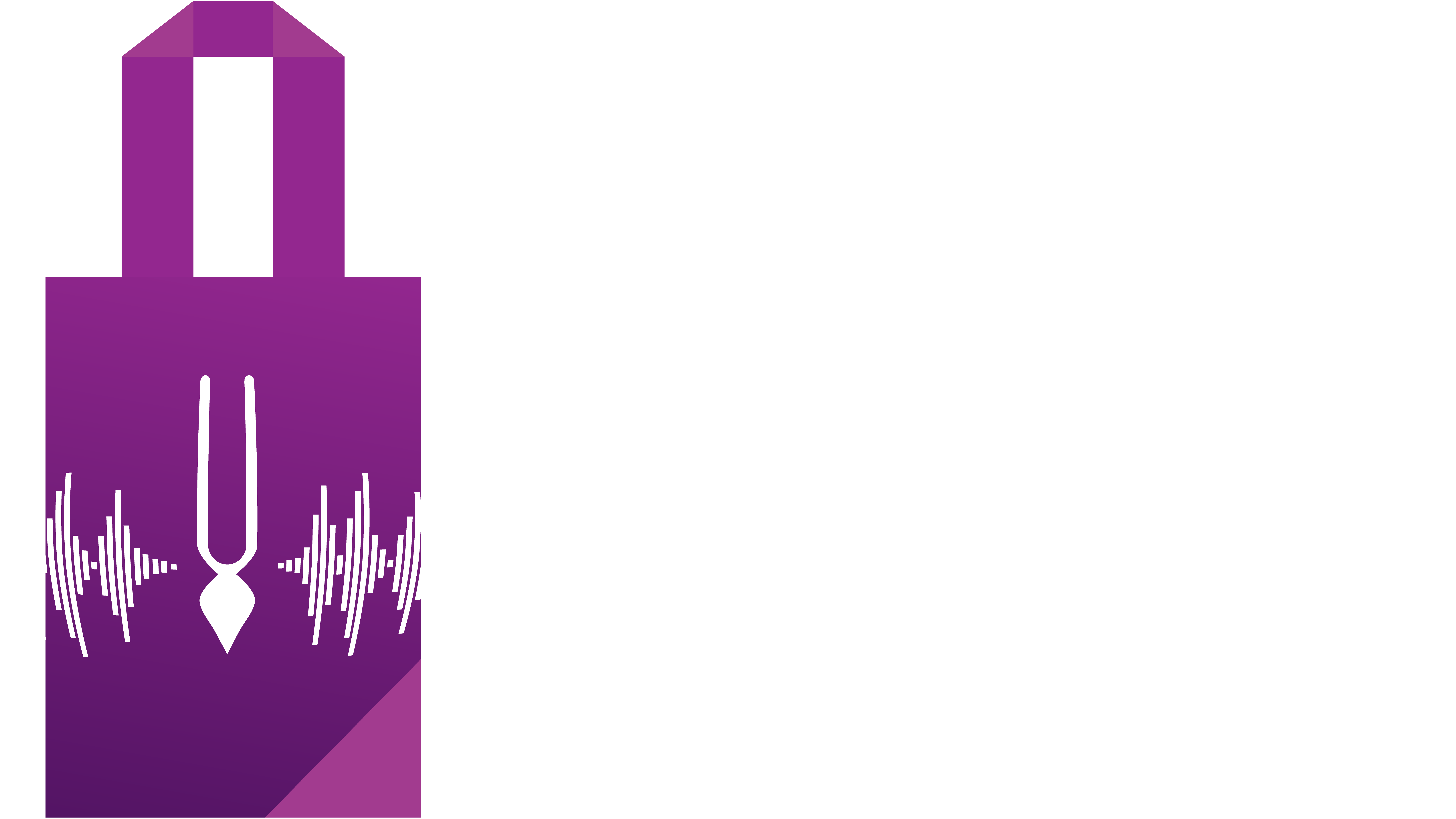 Home - Vasismusicstore.com