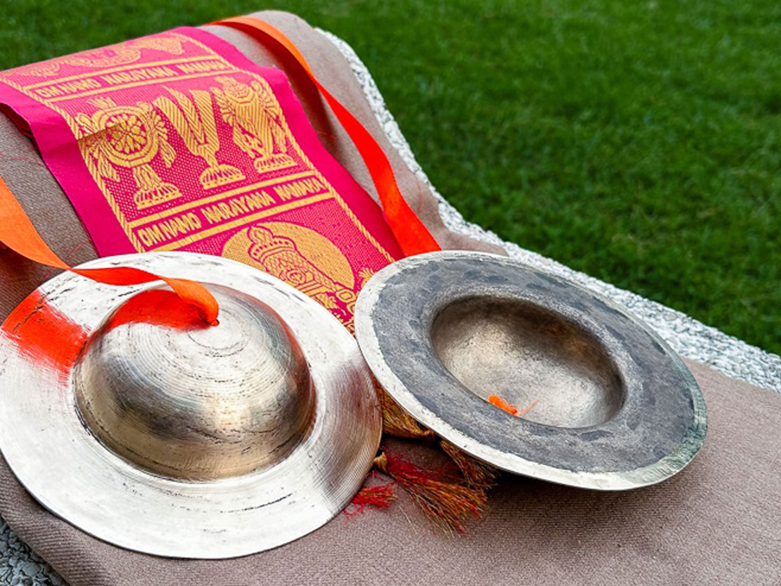 Whompers (Medium Size) - Vasismusicstore.com