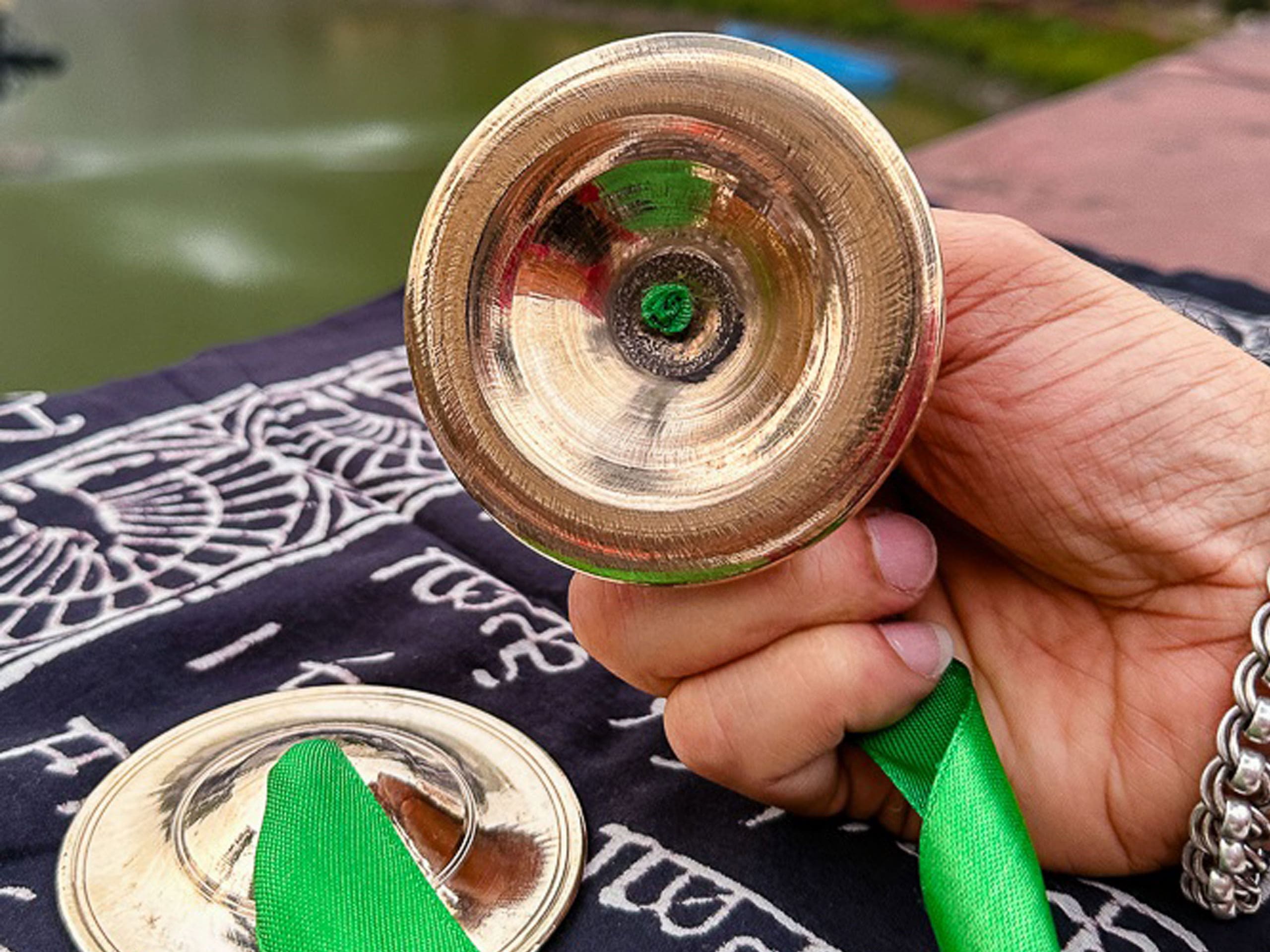 Kartals (Medium Size) - Vasismusicstore.com