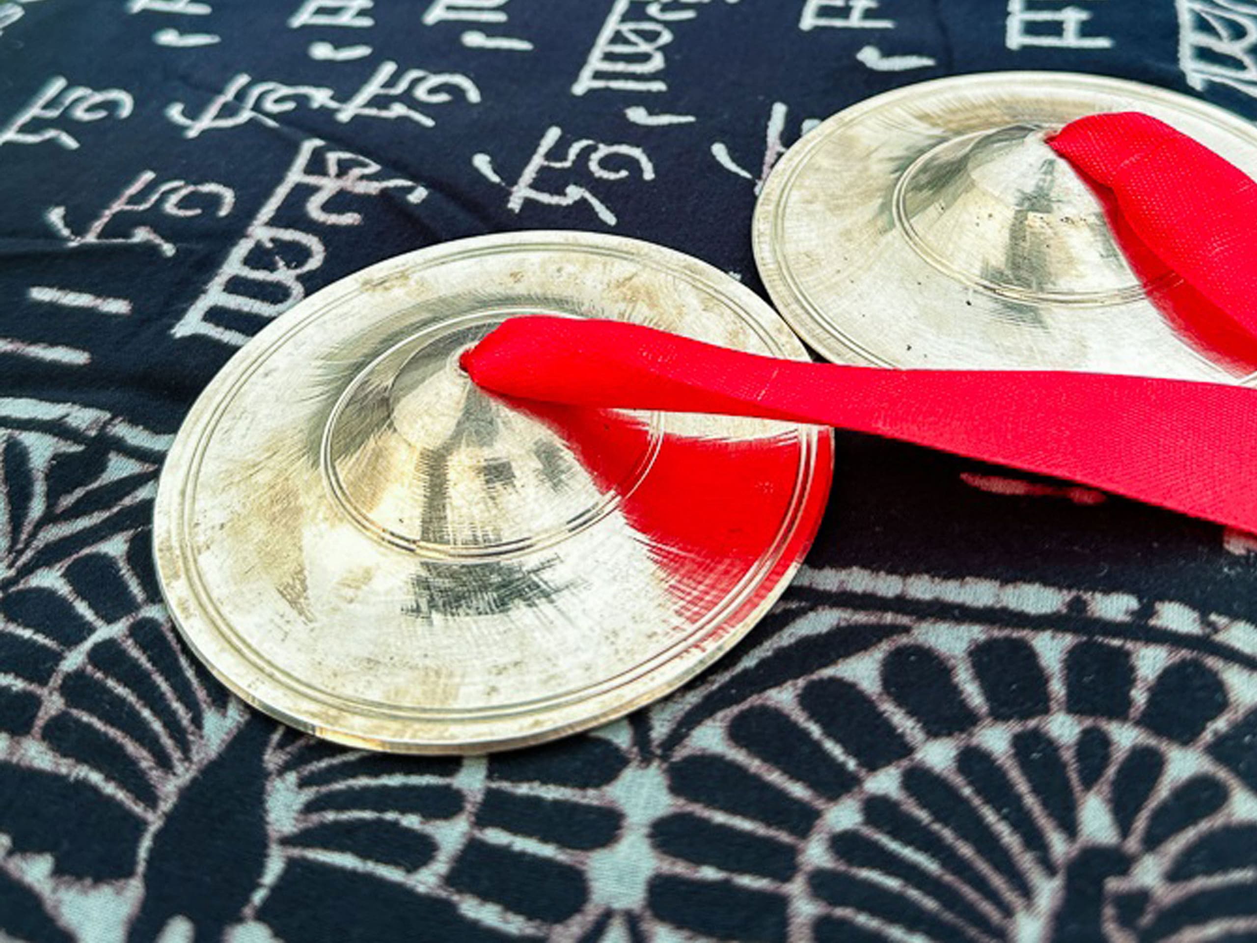 Kartals (Big Size) - Vasismusicstore.com